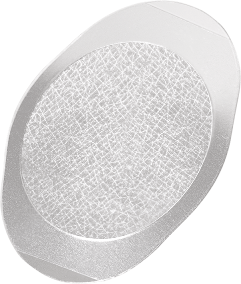 DermTech Stratum | Non-Invasive Skin Genomics for Pharma Partners