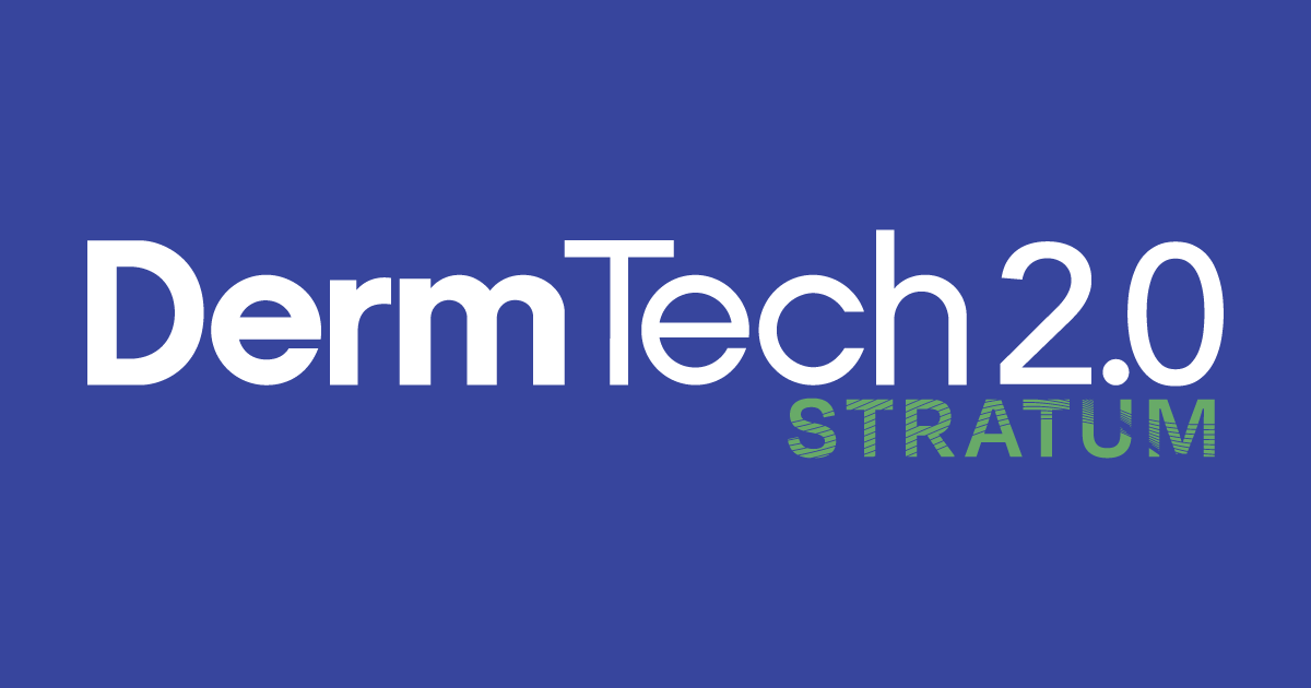 DermTech Stratum | Non-Invasive Skin Genomics for Pharma Partners